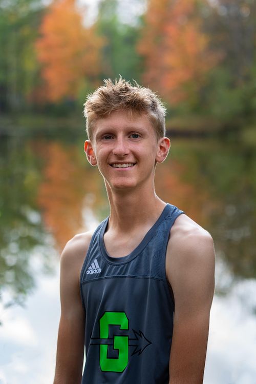 Daniel Ketchum Photography