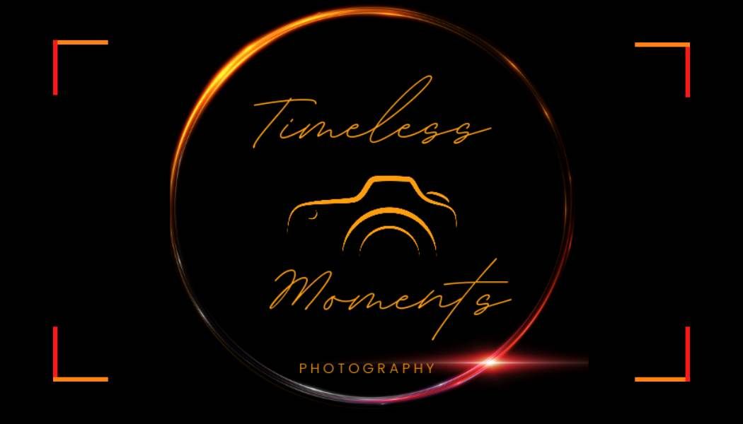 HOME [www.timelessmomentsphotography.ca]