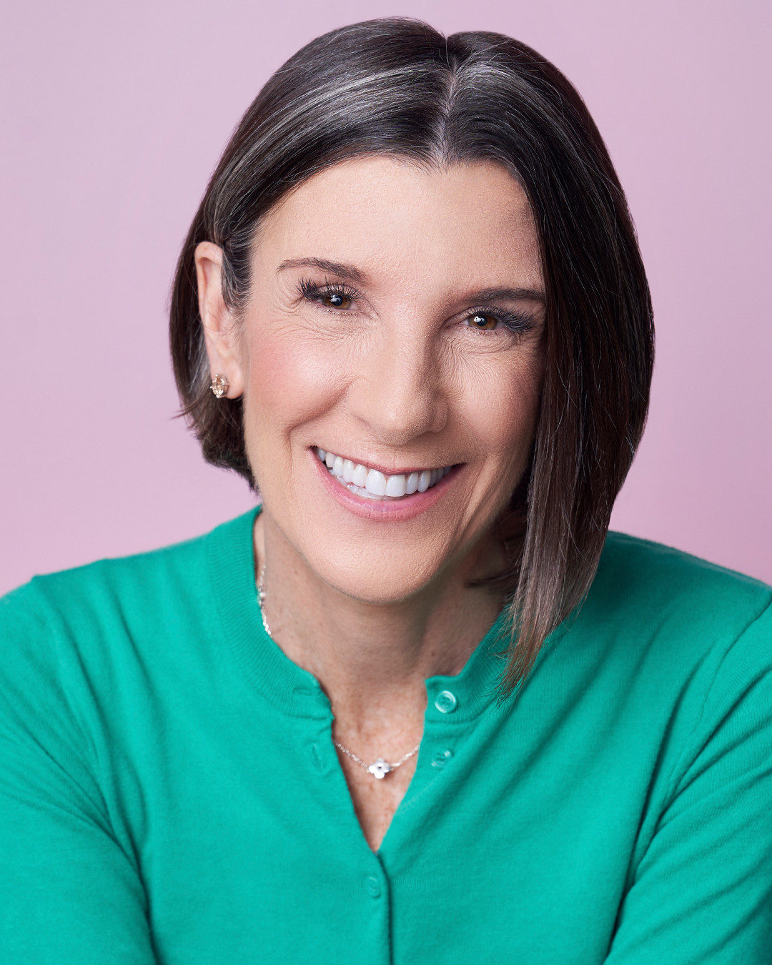 Six Easy Tips for Your Best Headshot Session Ever | Nashville Headshot ...