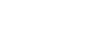 JAX Studio - Make up & Hair Services