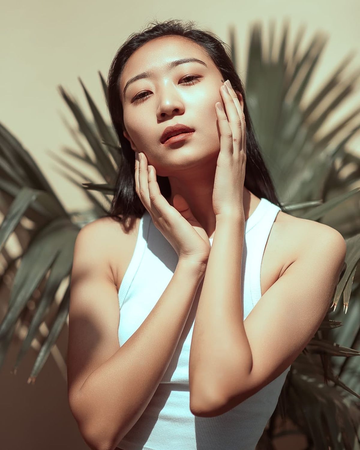 Auraa Models | Model and Talent Management Agency