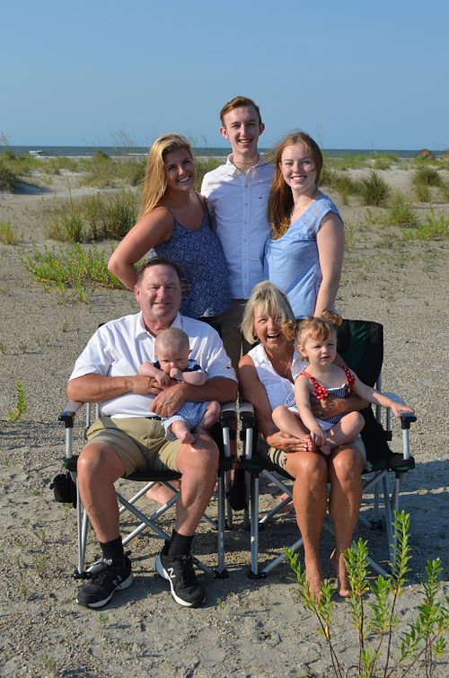 Gregory Bowman Imaging & Photography