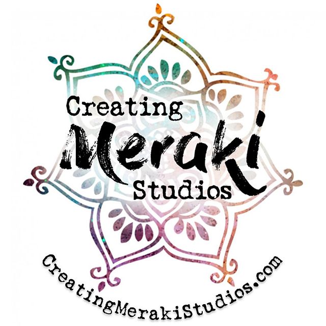 Creating Meraki Studios