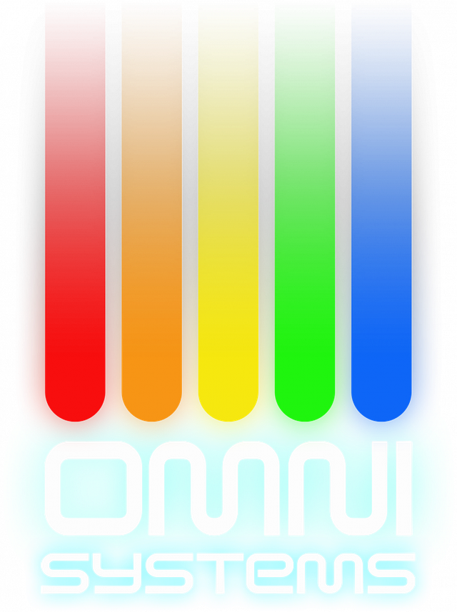 Omni Systems