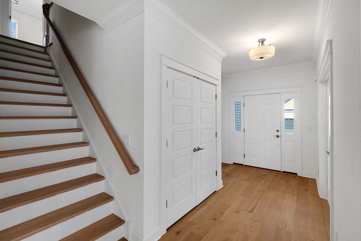 Marc Jacobs Photography