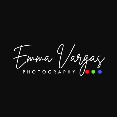 Emma Vargas Photography