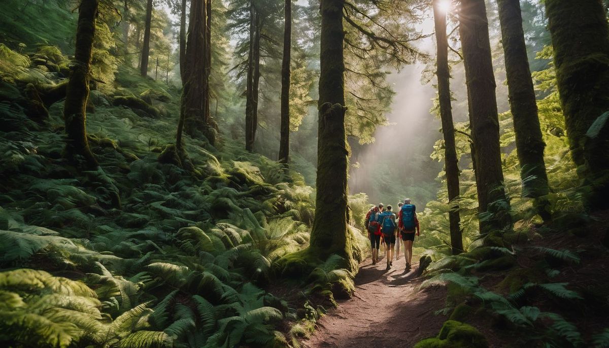 Top 5 Trends for Photography for 2024