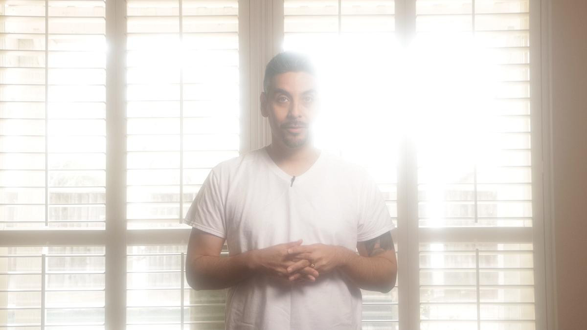 Black Mist vs White Mist Comparing Diffusion Filters