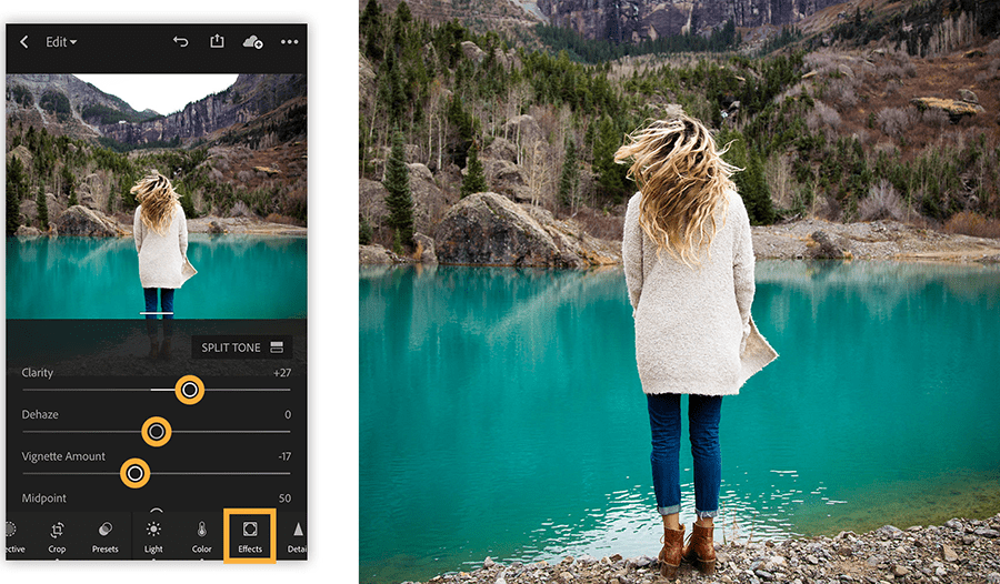 40 Best Photo Editing Apps for iOS and Android in 2024 (Free and Paid)