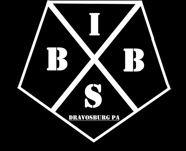 IBBS | IBBS Westmoreland