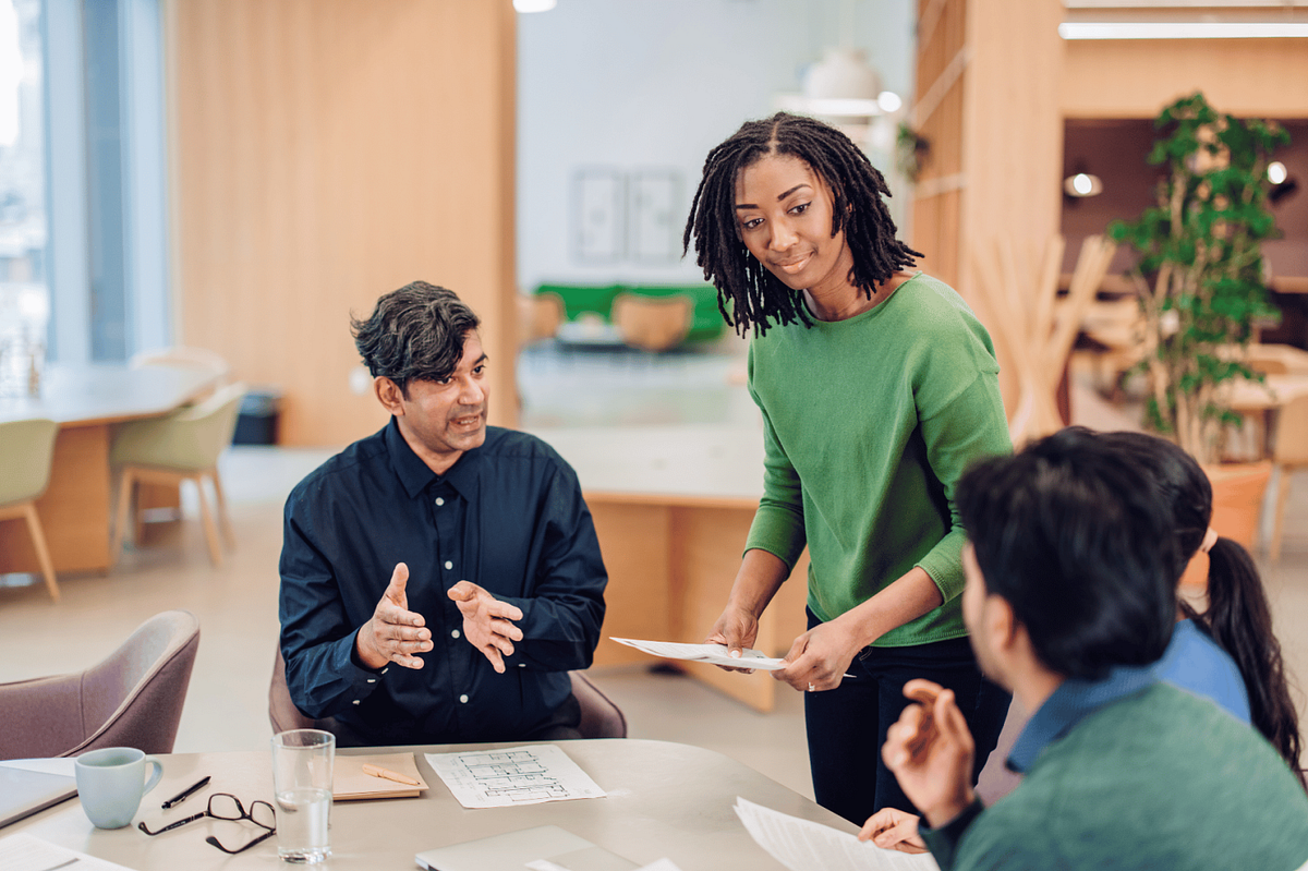 How to Build an Incredible Advisory Board: Proven Strategies for Growth