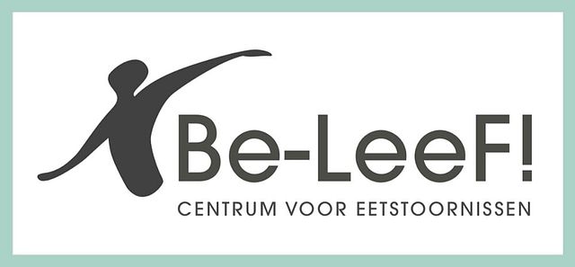 Home - Be-LeeF! | Centrum voor Eetstoornissen