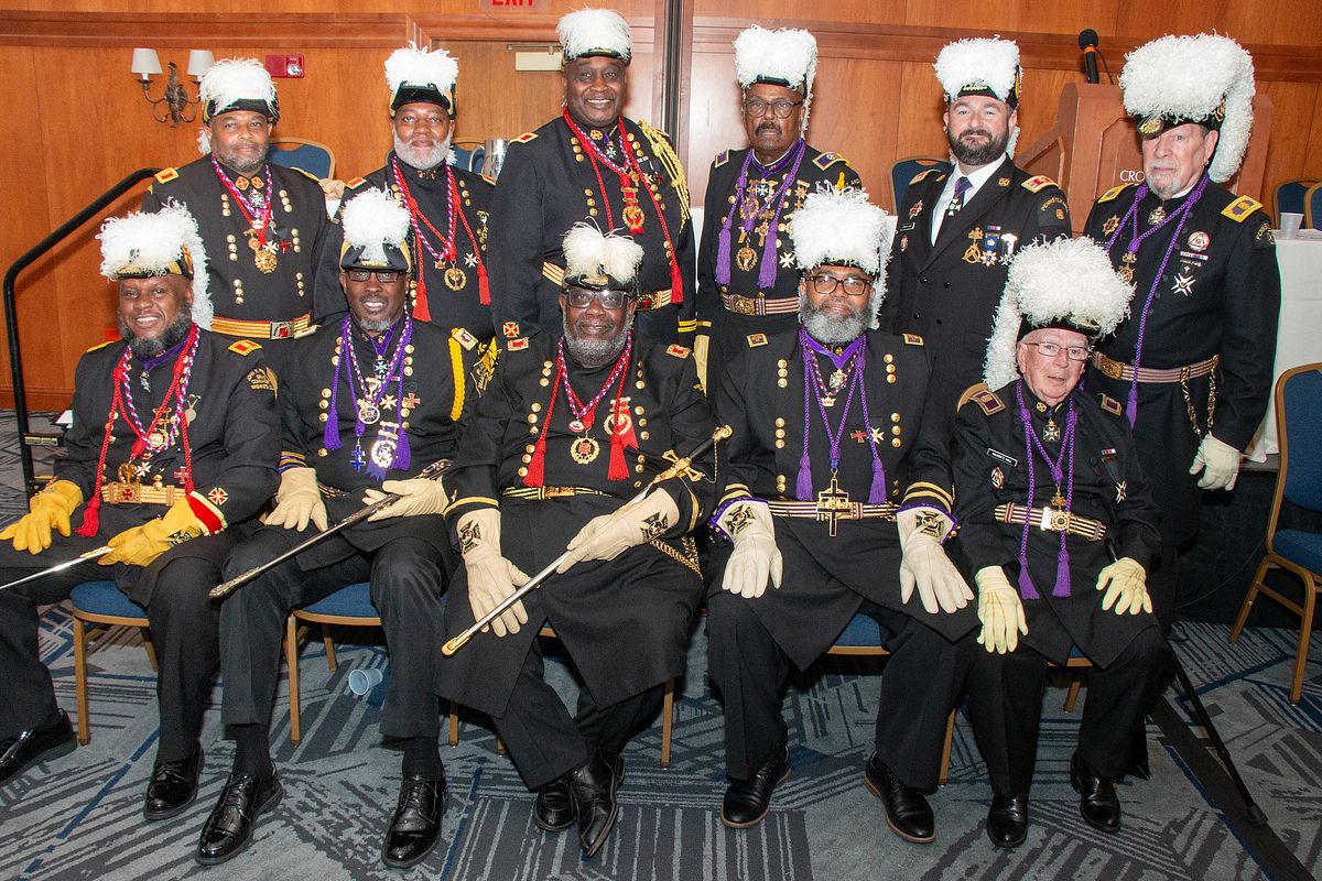 Christian Layne Media