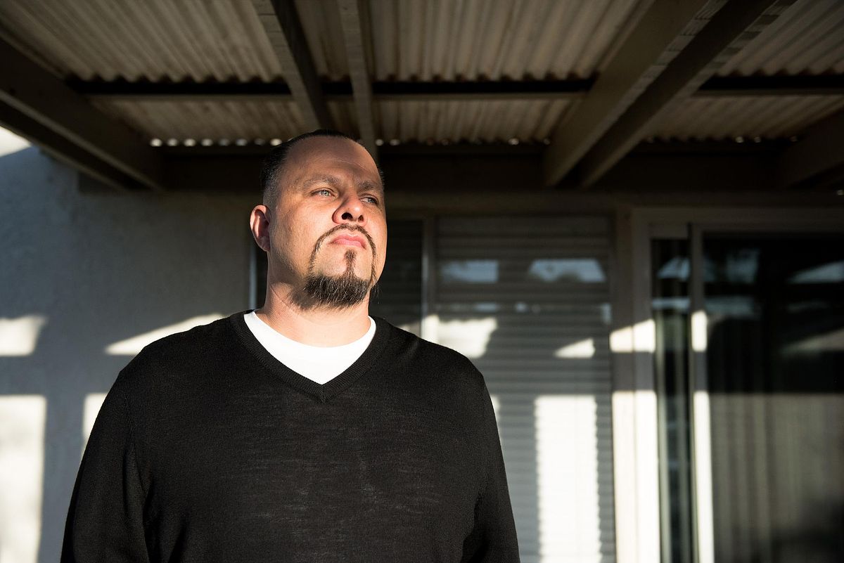 Sandy Hooper Productions