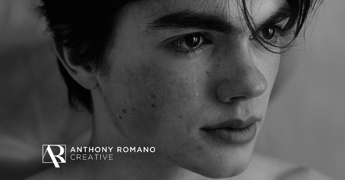 Nashville Photographer Stops Time with Breathtaking and Classic Portraits