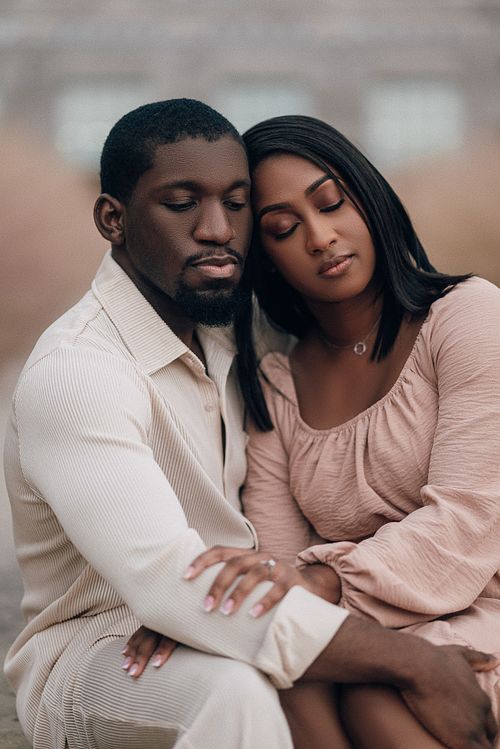 Jerris Mcbride photography