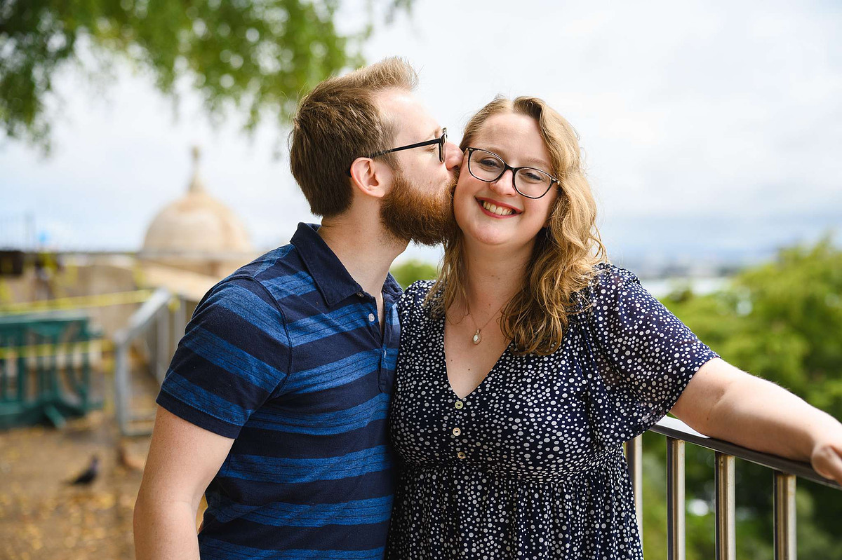 Emma Vargas Photography