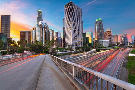 Sean Pavone Photo - Skyline and Landscape Photography from around the ...
