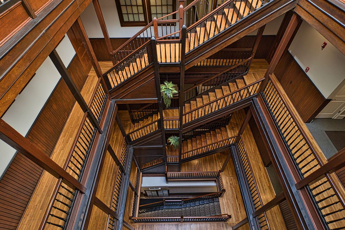 Marc Jacobs Photography