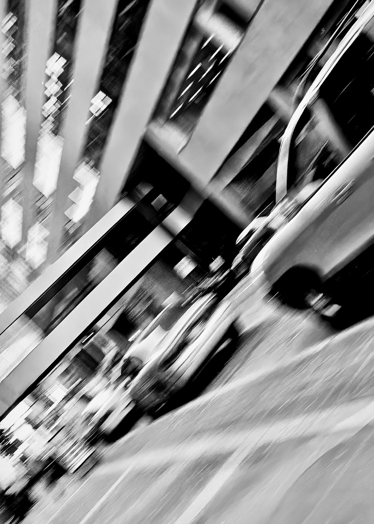 John Mickler Photography