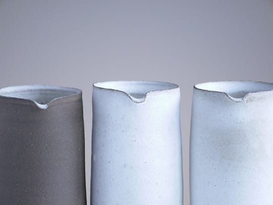 Understanding Monochromatic colors in photography