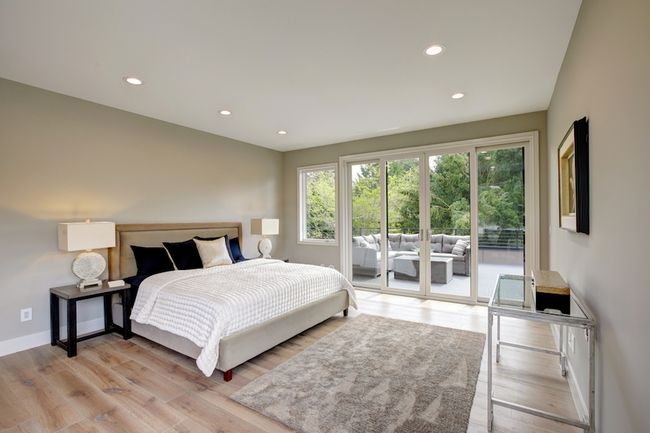 Real Estate Photography - A Complete Guide with Examples