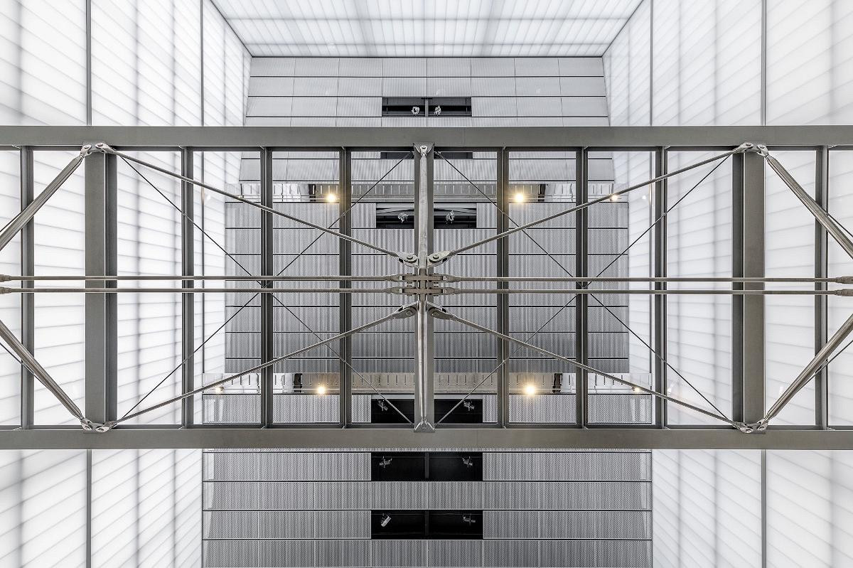 Homepage | The Guthrie Project