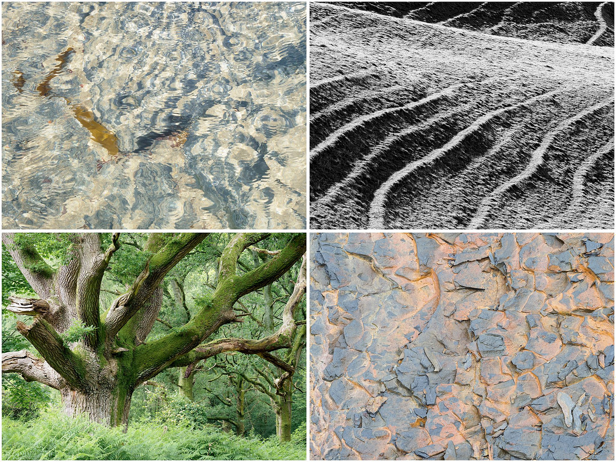 Robin Boothby Photography