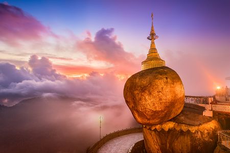 Sean Pavone Photo - Skyline and Landscape Photography from around the ...