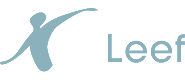 Be-LeeF! | Centrum voor Eetstoornissen