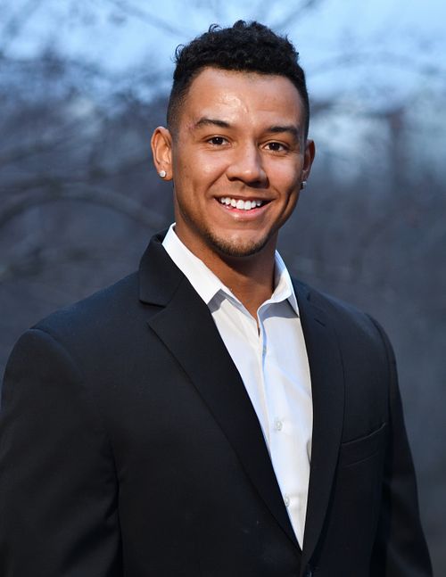 Gregory Bowman Imaging & Photography