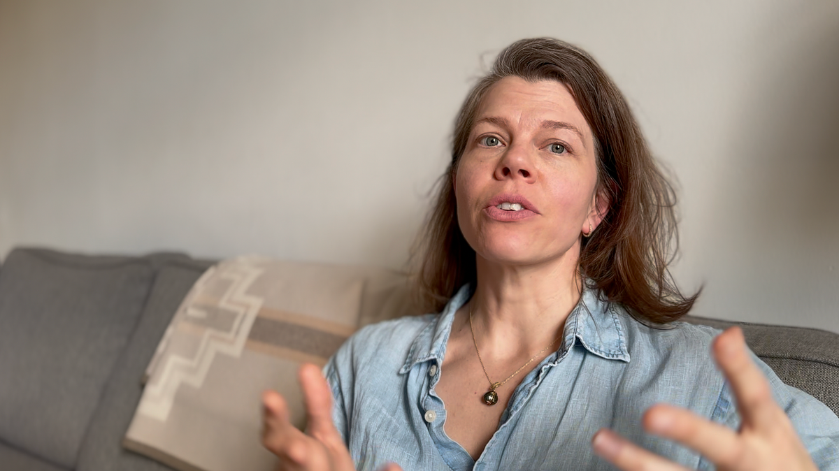 Preserve Your Legacy: Capturing Life's Milestones with StoryKeep Films