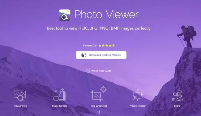 26 Best Photo Organizer Software and Apps of 2024