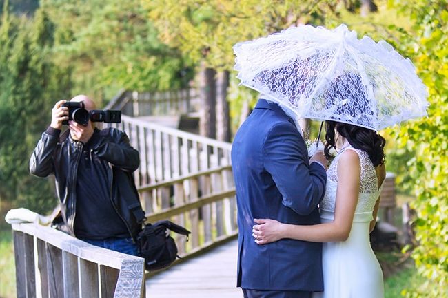 Top 9 Event Photography Tips for Taking Better Photos
