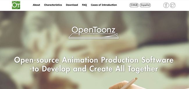 16 Best Animation Software of 2024 (Free and Paid)