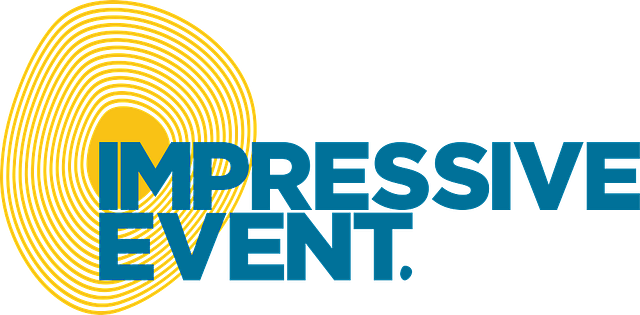 LIAN BAND'S AUSTRALIA TOUR