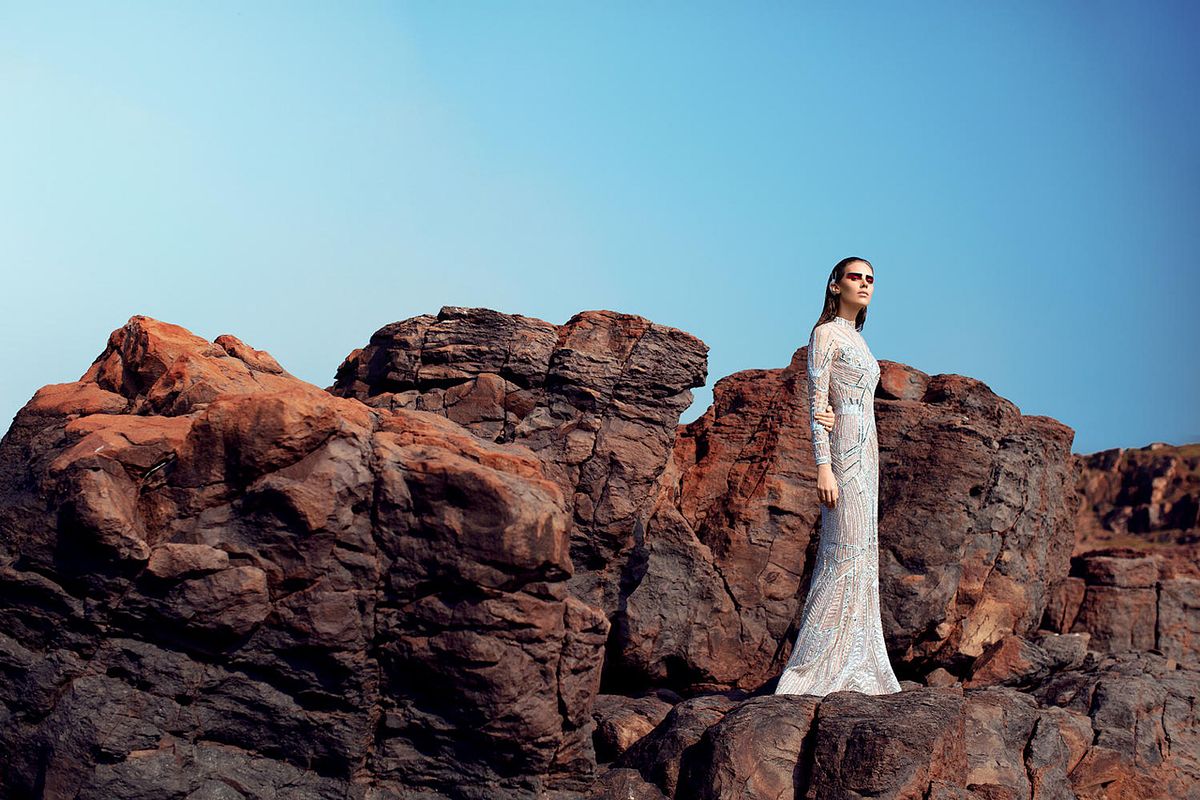 Home | SUMAN NANDI photography