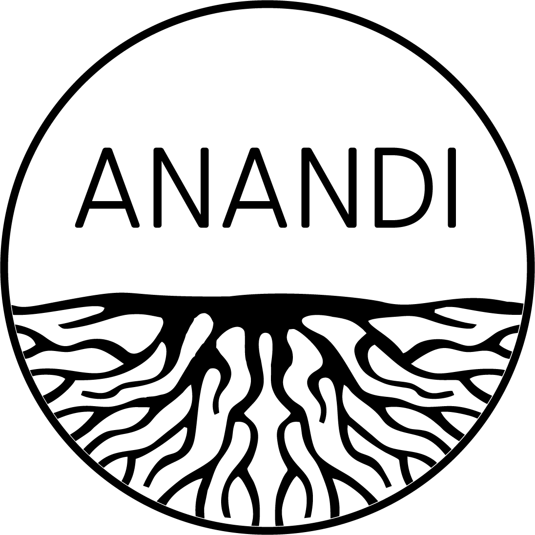 Home [anandifoundation.com]