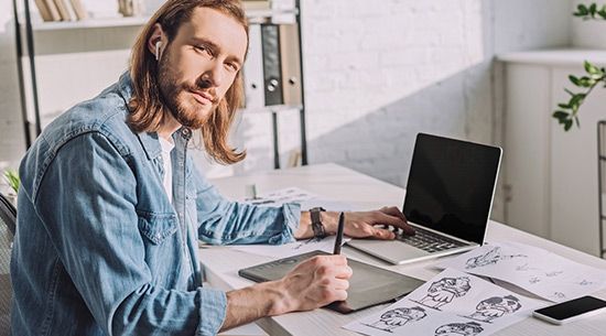 16 Best Animation Software of 2024 (Free and Paid)