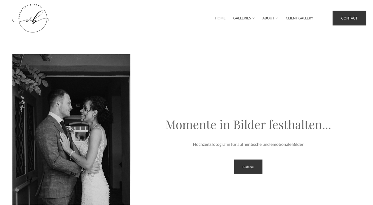 Boudoir Photography: Examples & Ideas for Boudoir Photos (2024 Updated)