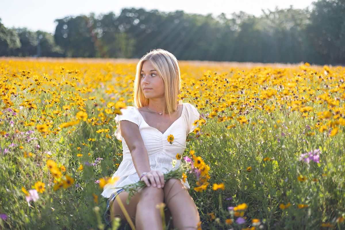 savannah-morgan