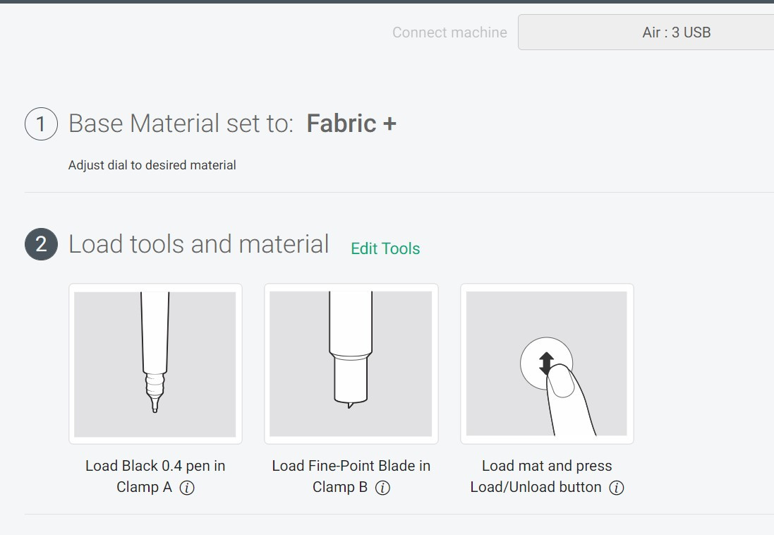 Made by KYM Functional Handmade Goods