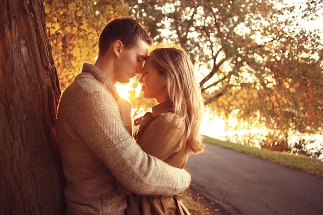 10+ Melhores Poses de Casal - Guia Definitivo para as Melhores Fotos de Casal