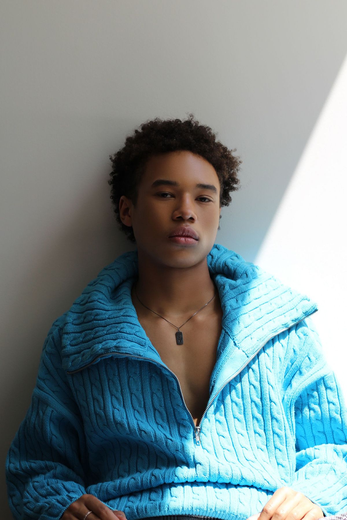 AF Talent Management