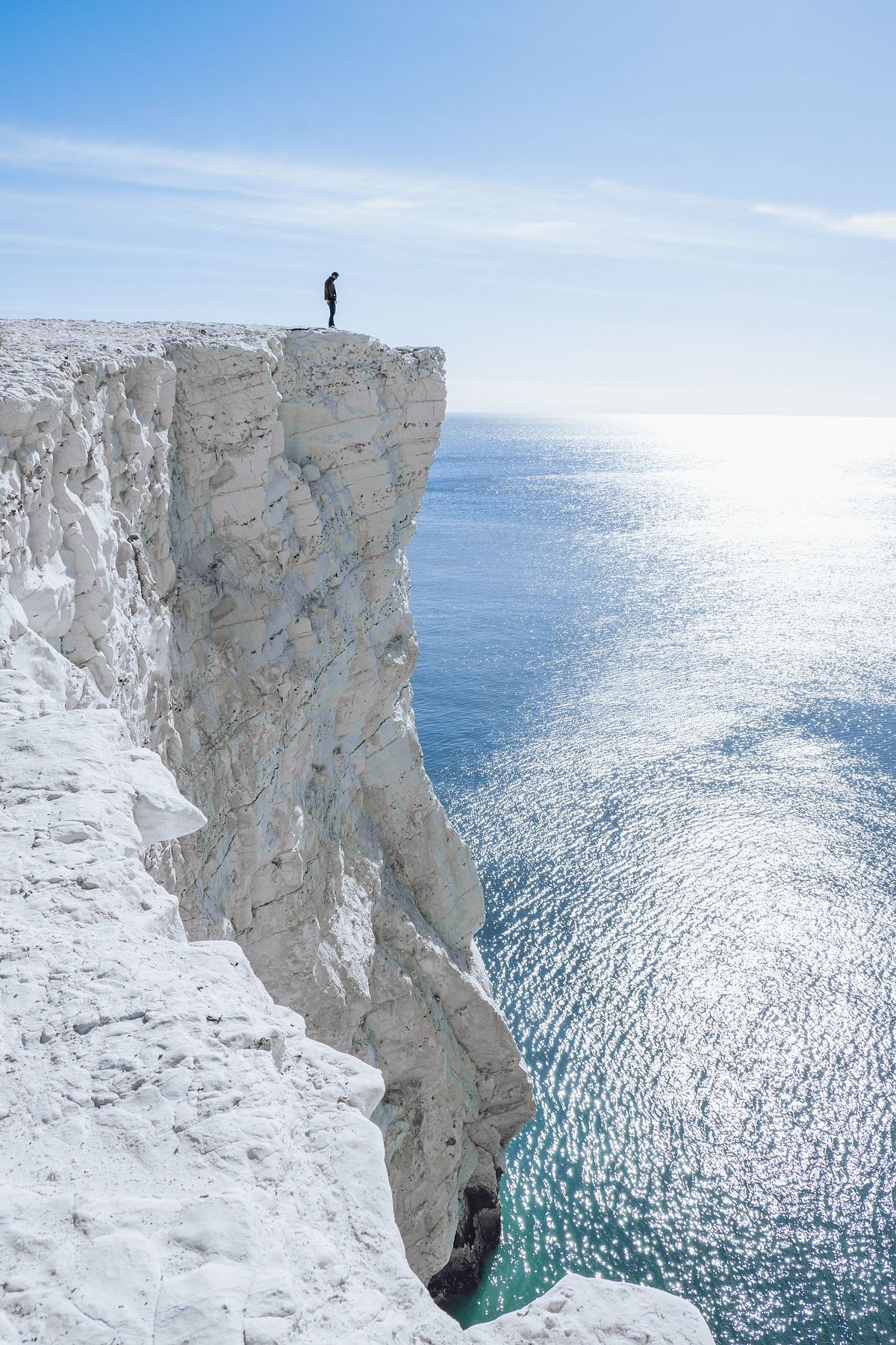 Jorge Moya | Photography Travel