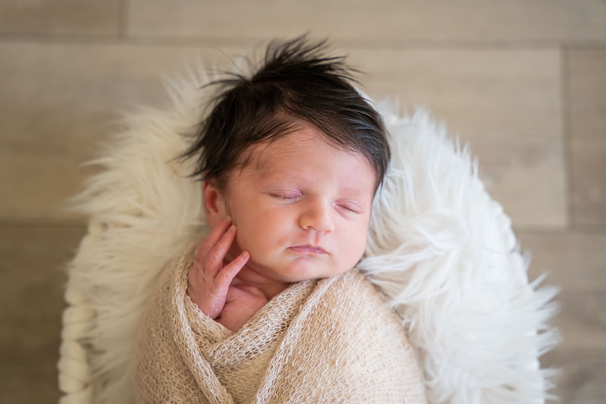 Michelle C Photography