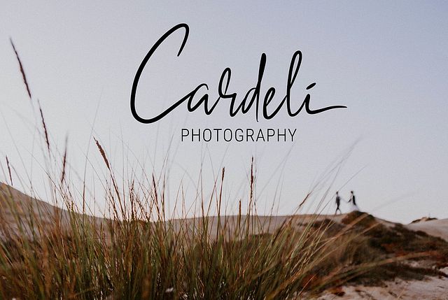 Cardeli Photography