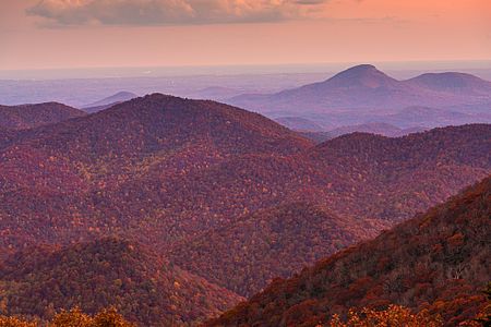 Sean Pavone Photo - Skyline and Landscape Photography from around the ...
