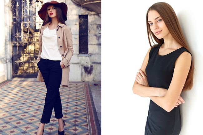 Top 20 Stylish Model Poses for a Successful Photoshoot in 2024