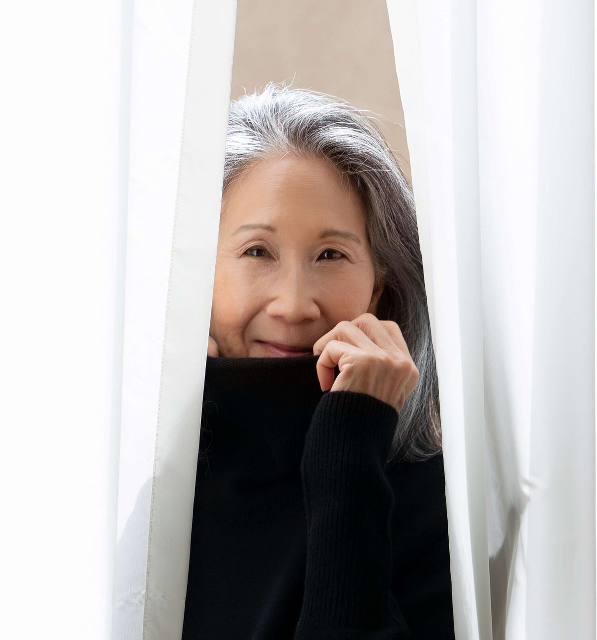 Barbara Lim | Model: Fashion & Lifestyle